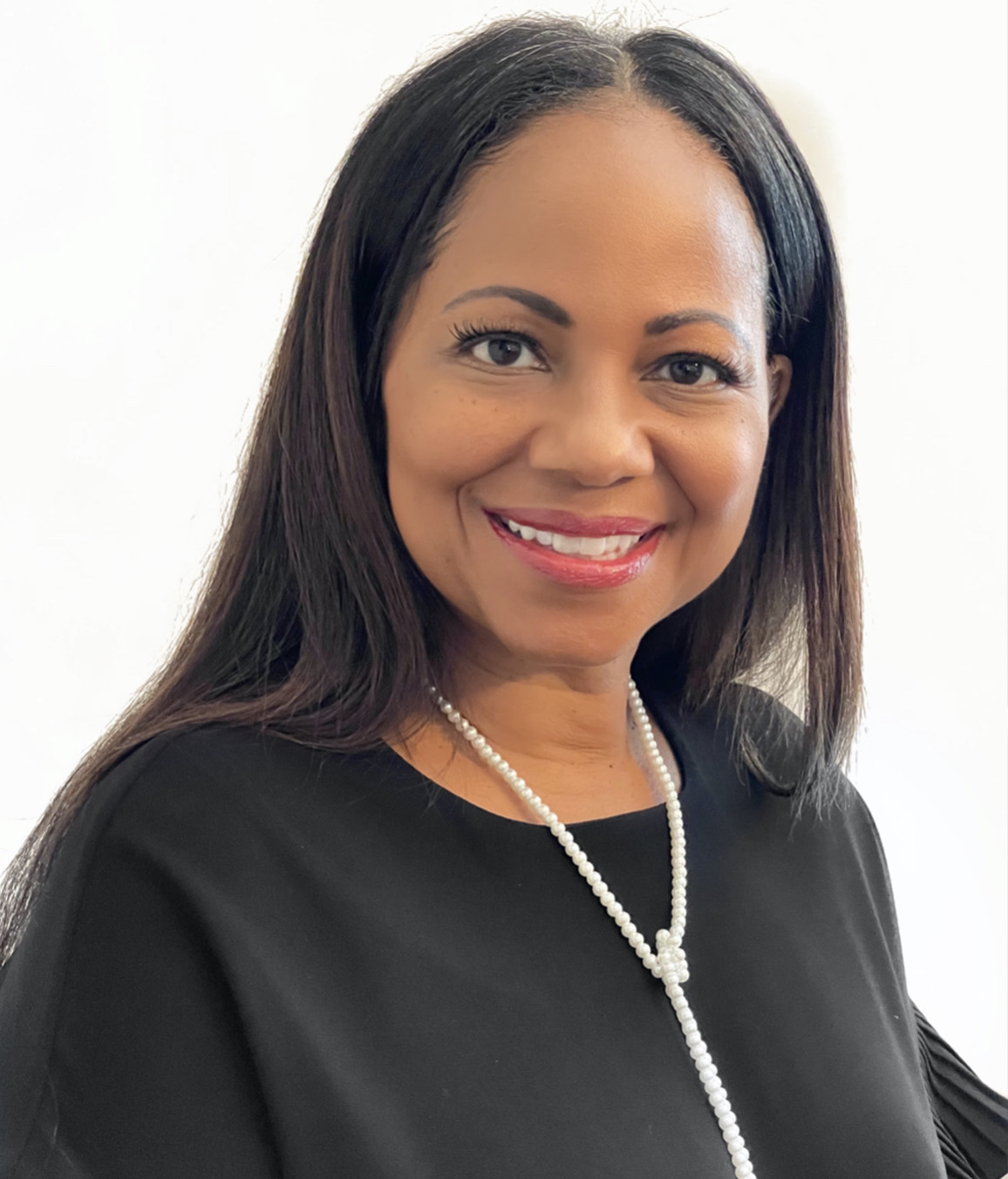 About – R&P Enterprises