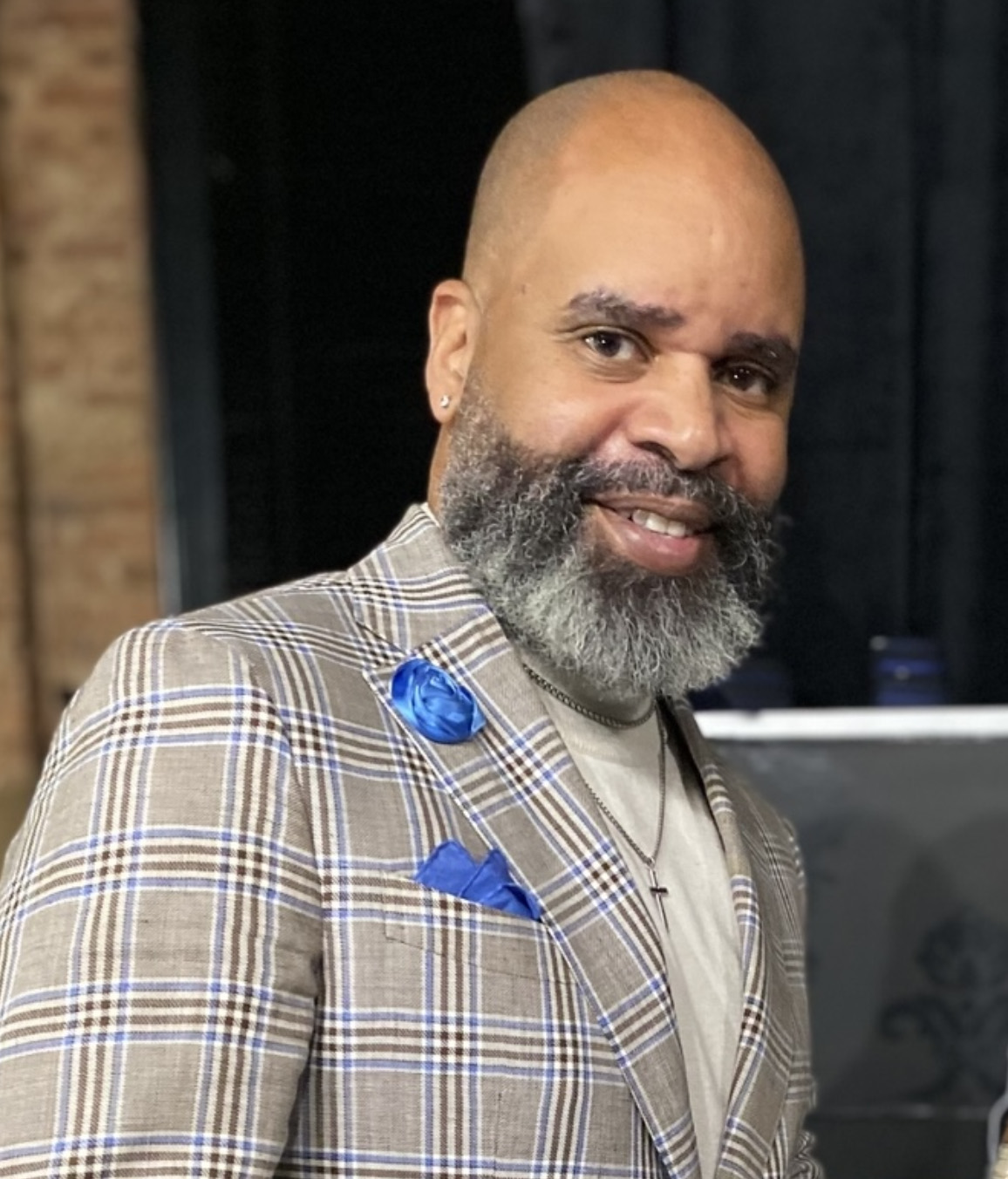 Ponce – R&P Enterprises