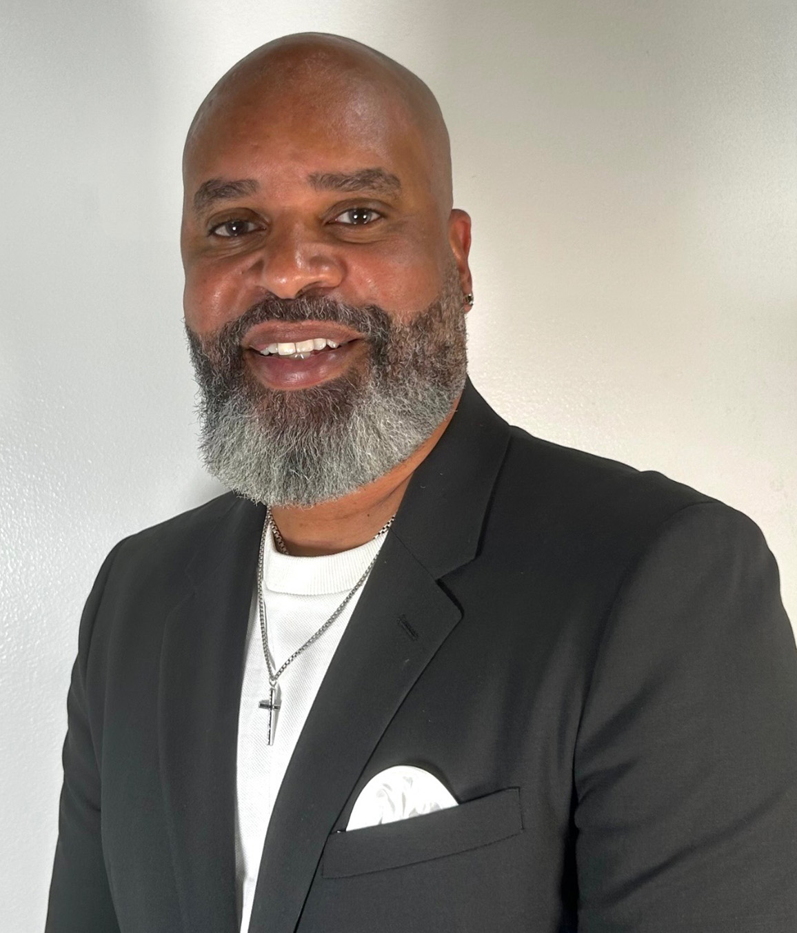 About – R&P Enterprises